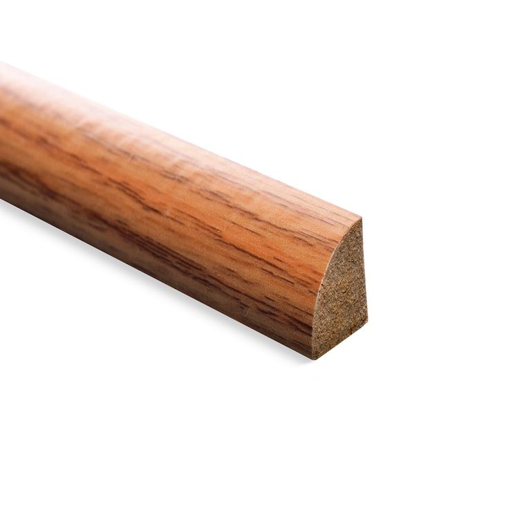 Cuarto Bocel 1.2 X 1.2 X 240 cm Roble Set X 5 Unidades FNG | falabella.com