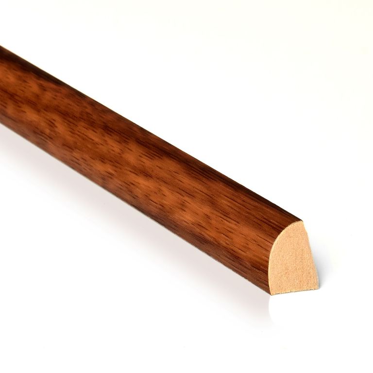 Cuarto Bocel 1.2 X 1.2 X 240 cm Coffe Set X 5 Unidades FNG HOLZTEK ...