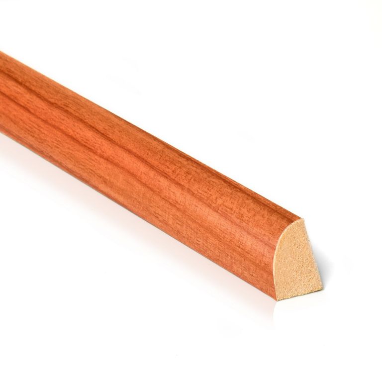 Cuarto Bocel 1.2 X 1.2 X 240 cm Walut Set X 5 Unidades FNG | falabella.com