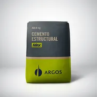 Cemento Cemex Super Resistente 50 Kg - Homecenter.com.co