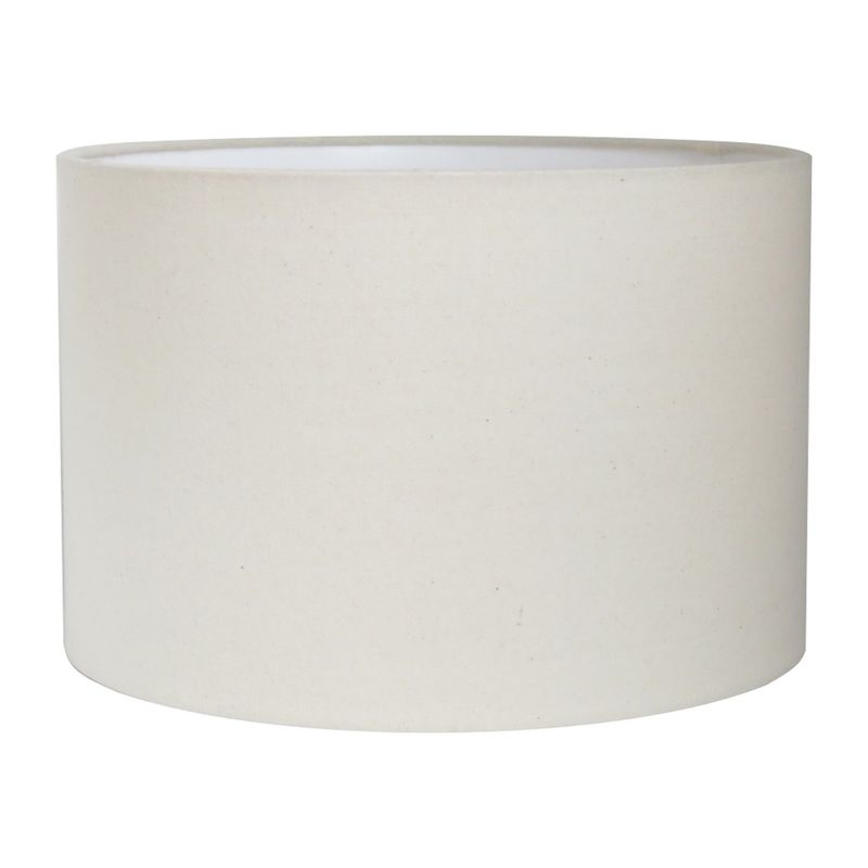 Caperuza Basic 30 X 30 Cm LUZ AND AMBIENTE | falabella.com