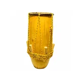 Cununo con Andino - Homecenter.com.co