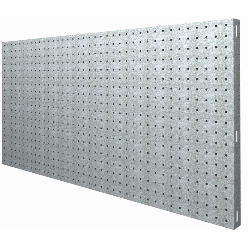 Panel Click 90X40 Galva SIMONRACK | falabella.com