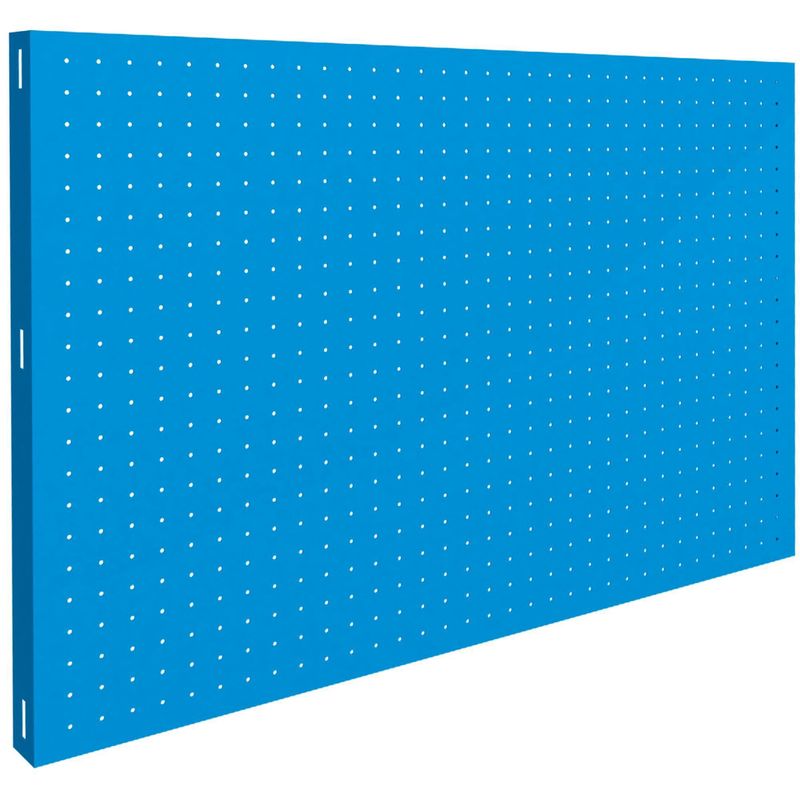 Panel Click 90X40 Azul SIMONRACK | falabella.com