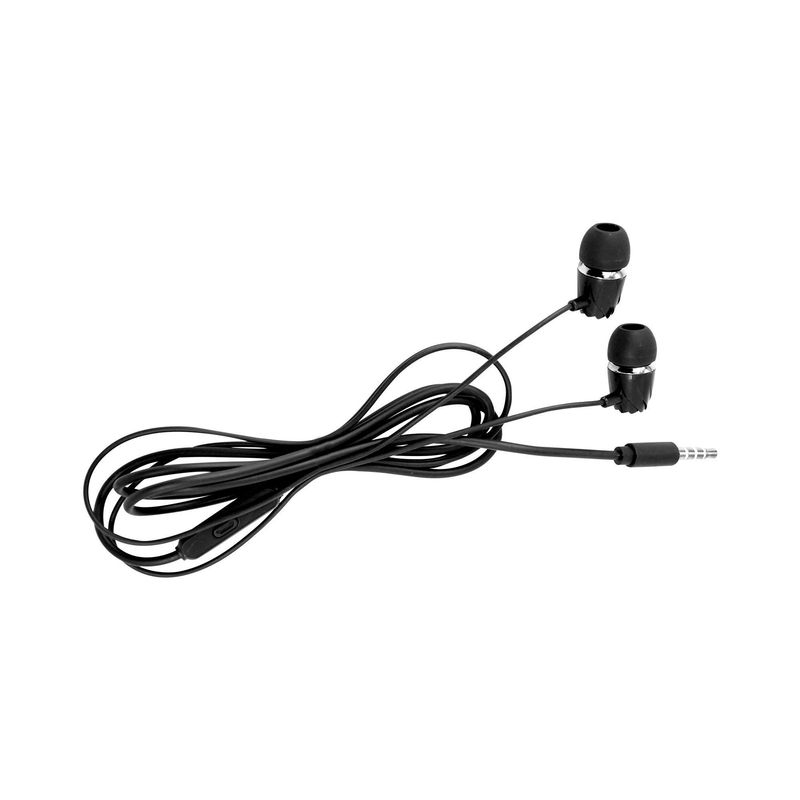 Audífonos Manos Libres Con Micrófono Para Llamadas B PLUG | falabella.com