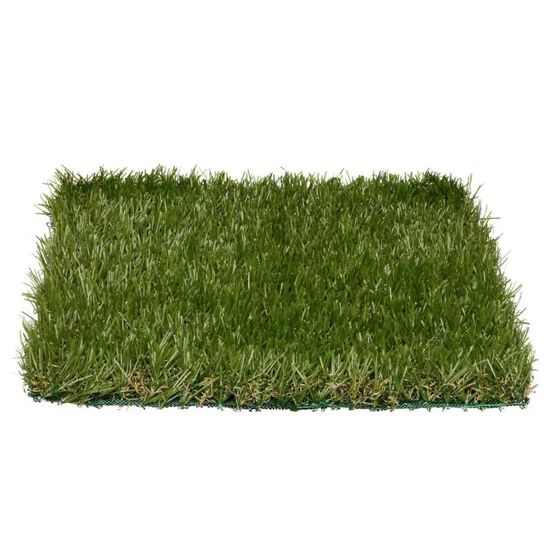 Pasto Grama Sintética 1x4 M Espesor 25mm Verde | falabella.com