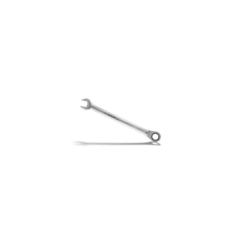 Llave Combinada Métrica Tipo Ratchet 13 mm Stanley STANLEY | falabella.com