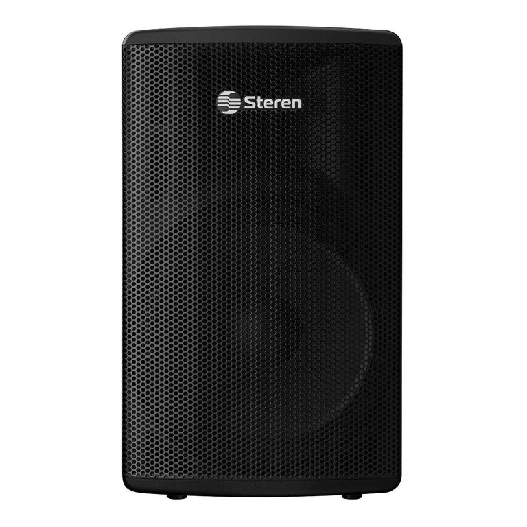 Bafle Profesional de 15 Pulgadas Bluetooth STREEN | falabella.com