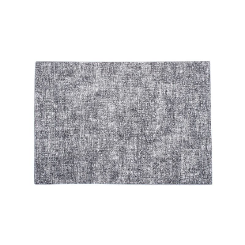 Individual Pu 30X43cm Gris | falabella.com