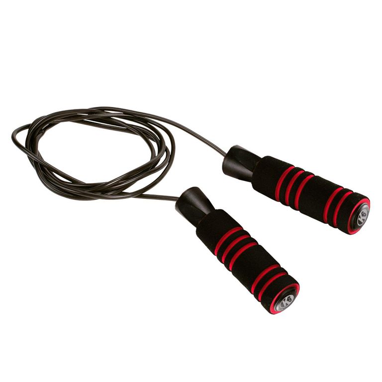 Lazo para Saltar Apolo Ii K6 | falabella.com