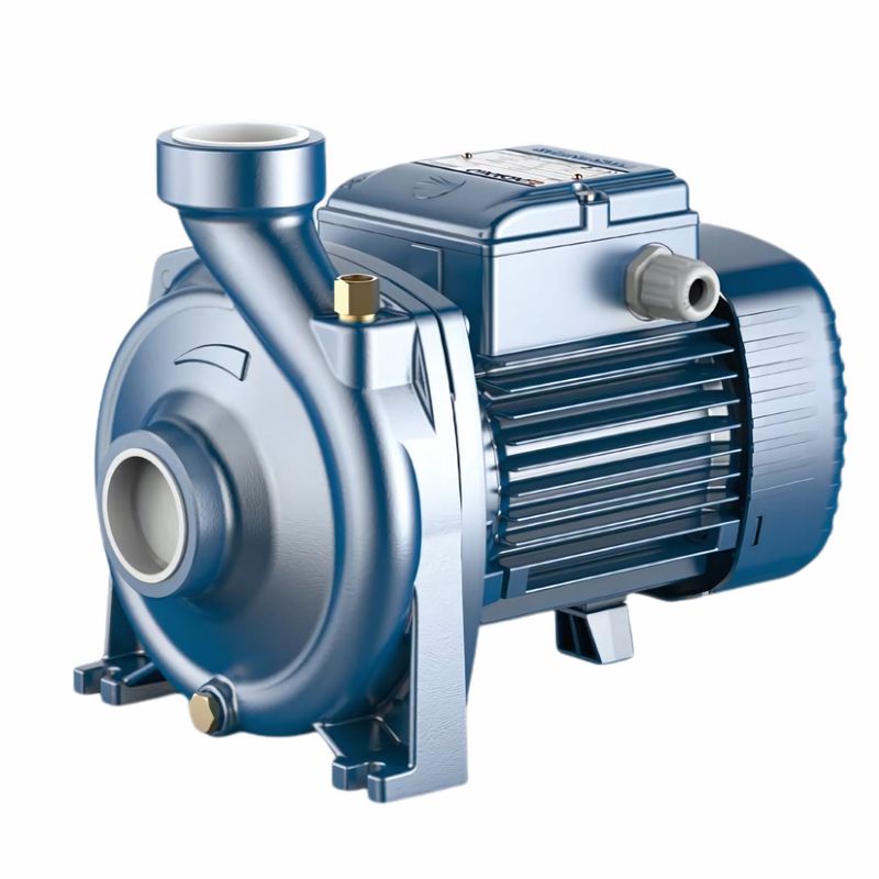 Electrobomba Centrífuga 3 HP PEDROLLO | falabella.com