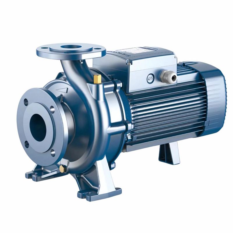 Electrobomba Centrífuga 20 HP PEDROLLO | falabella.com