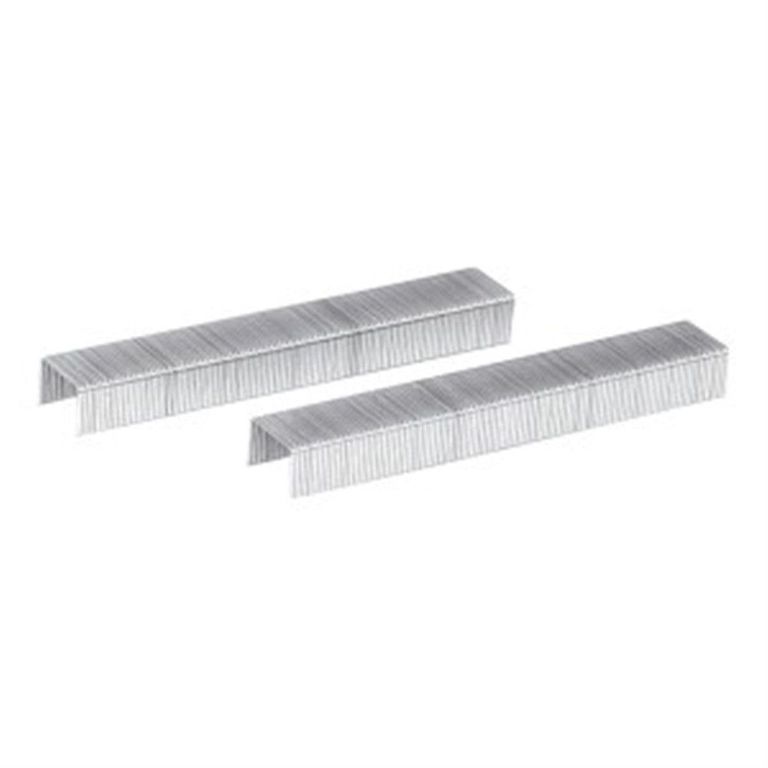 Grapadora Uso Rudo Grapas 9/16 Pulgadas Truper TRUPER | falabella.com