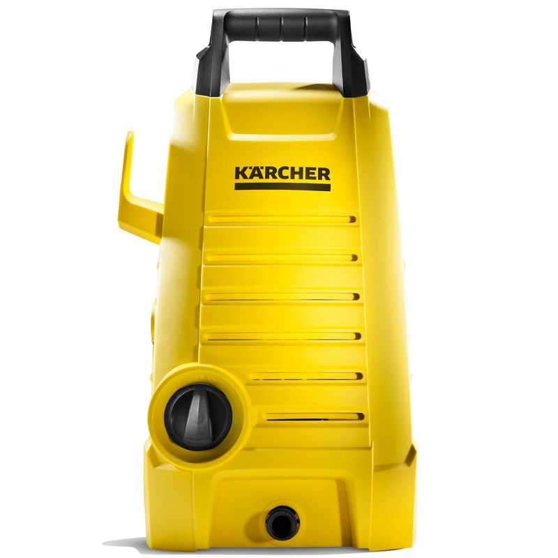 Hidrolavadora 1450PSI Máx. 300Lt/hr K1 MX Karcher KARCHER | falabella.com