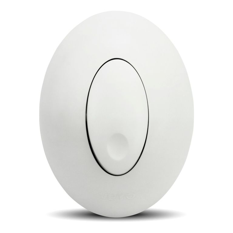 Interruptor Simple De Sobreponer Click Veto OLIVETO | falabella.com