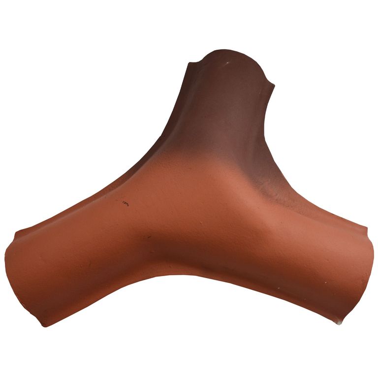 Unión Caballete Limatesa Sevillana Eternit ETERNIT | falabella.com