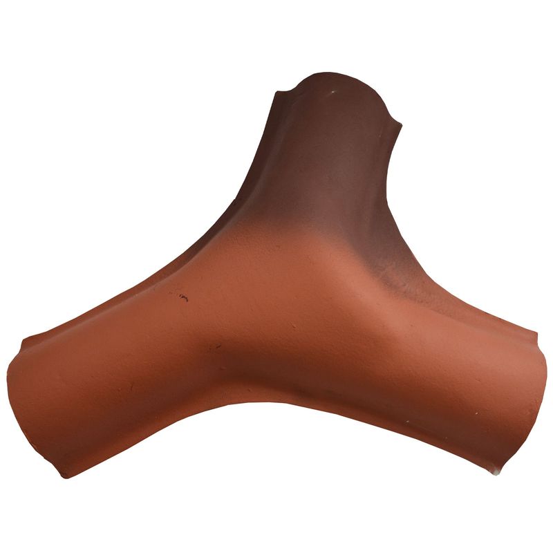 Unión Caballete Limatesa Sevillana Eternit ETERNIT | falabella.com