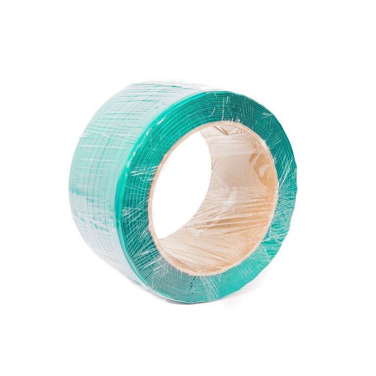 Zuncho 1/2 Pulg Cal X 500 m | falabella.com
