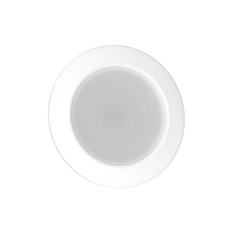 Bala Led 560 Lumenes 7w Luz Calida Blanco Certificado | falabella.com