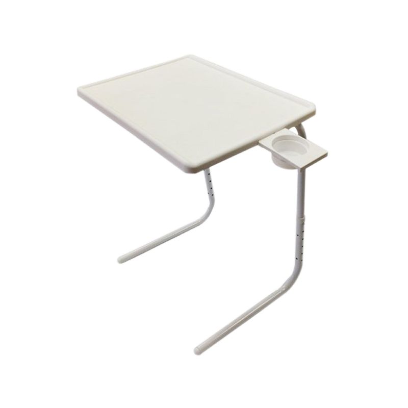 Table Mate Blanca | falabella.com
