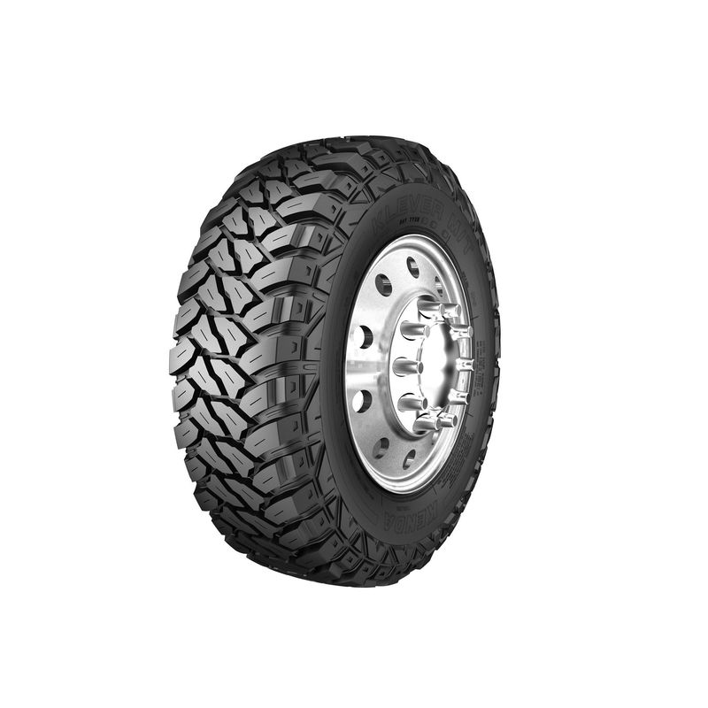 Llanta 285/75 R16 Kr29 Kenda KENDA | falabella.com