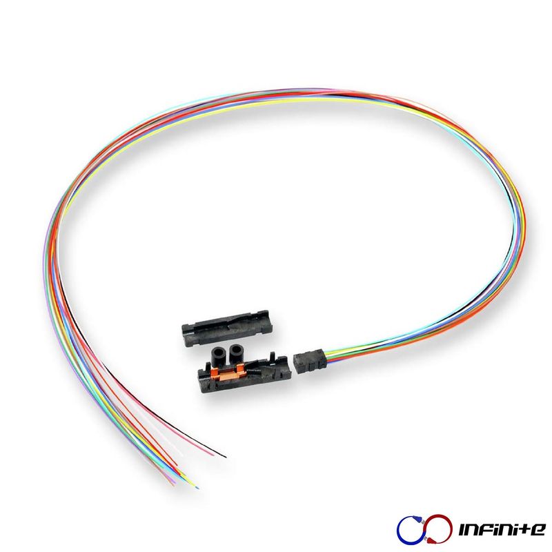 Kit Fan Out INFINITE | falabella.com