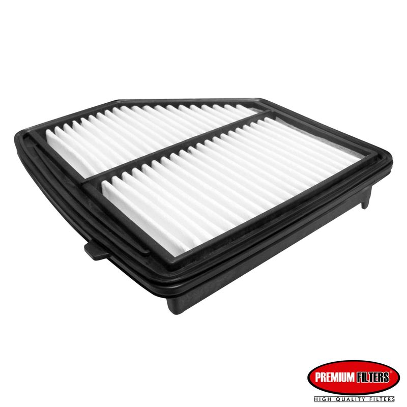 Filtro Aire Honda Aip-1021 PREMIUM FILTERS | falabella.com
