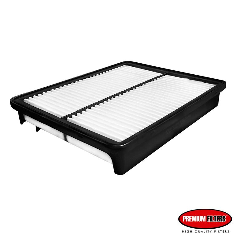 Filtro Aire Hyundai. Kia AIP-986 PREMIUM FILTERS | falabella.com