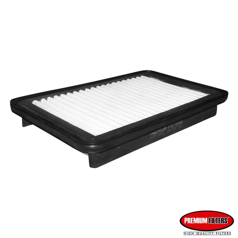 Filtro Aire Suzuki Aip-952 PREMIUM FILTERS | falabella.com