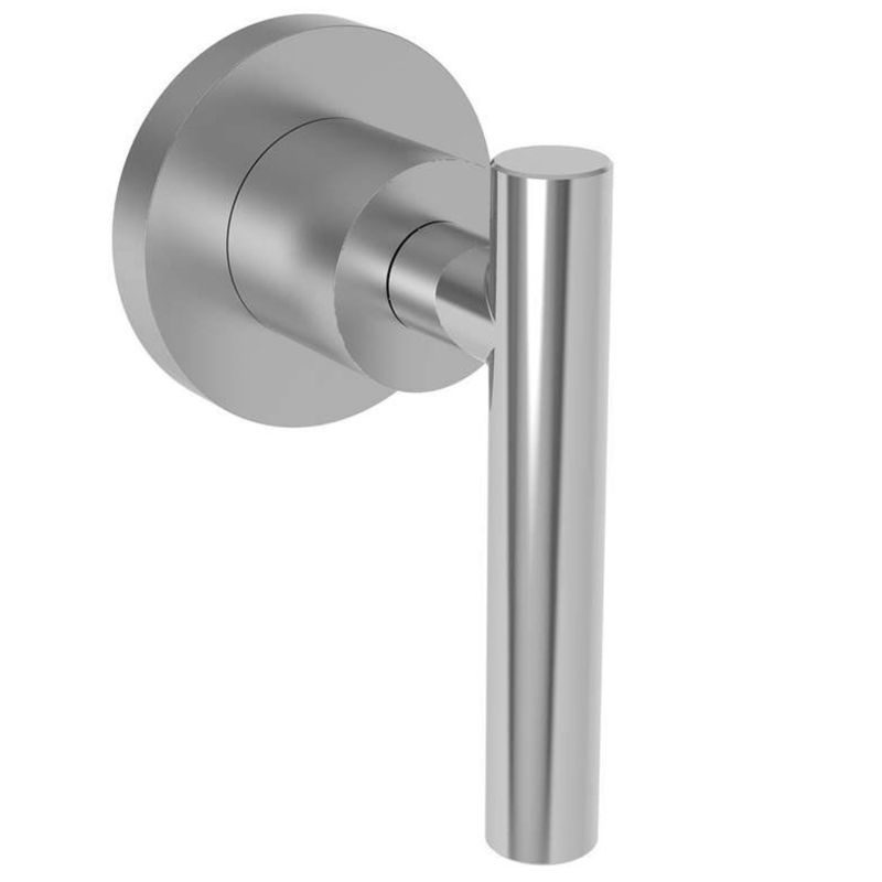 Manija Palanca Metálica Tipo Novo GENERICO | falabella.com