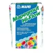 Mapegrout Hi Flow E 25k - Homecenter.com.co
