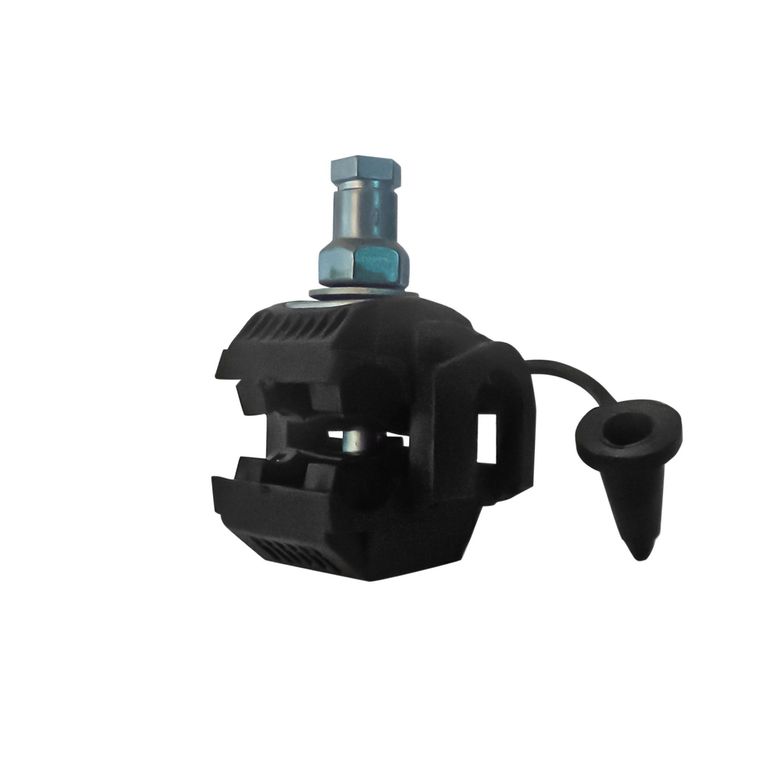 Conectores Perforación Aislamiento IPC 16-95mm GENERICO | falabella.com