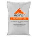 Broncosil Gris 25 Kg - Homecenter.com.co