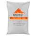 Broncosil Gris 25 Kg - Homecenter.com.co