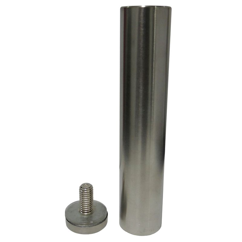 Dilatador 30x200 Hueco SS201 x 24 Unidades GENERICO | falabella.com