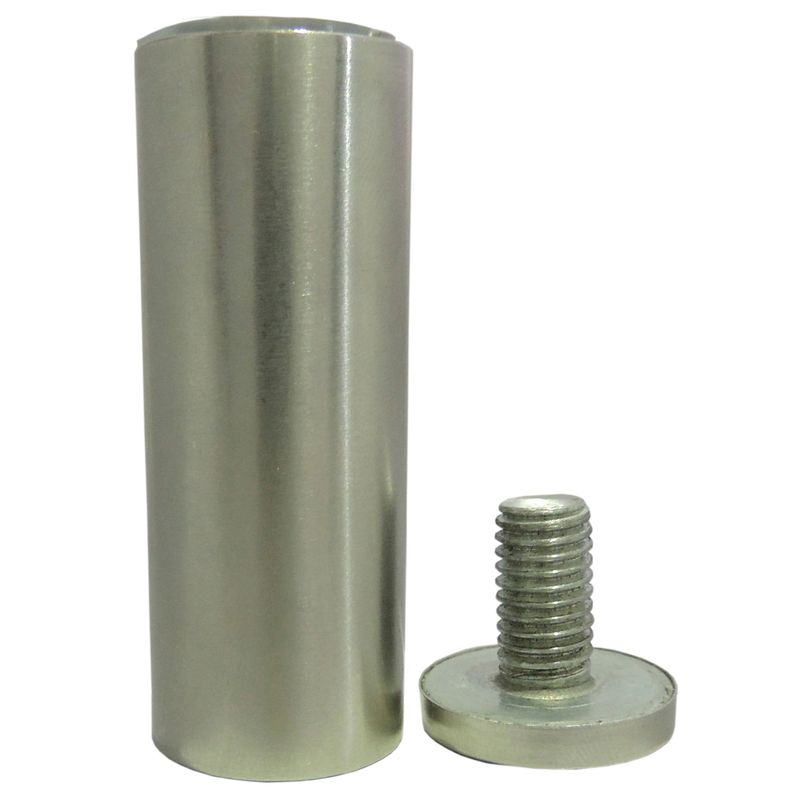 Dilatador 25x60 Hueco SS201 x 24 Unidades GENERICO | falabella.com