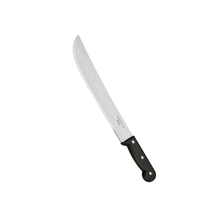 Machete 10 Pulgadas TRAMONTINA | Falabella Colombia
