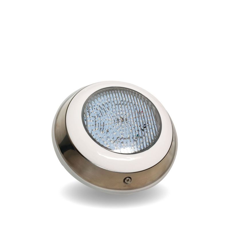 Bala LED Ip68 18W 3000K ECOLITE | falabella.com