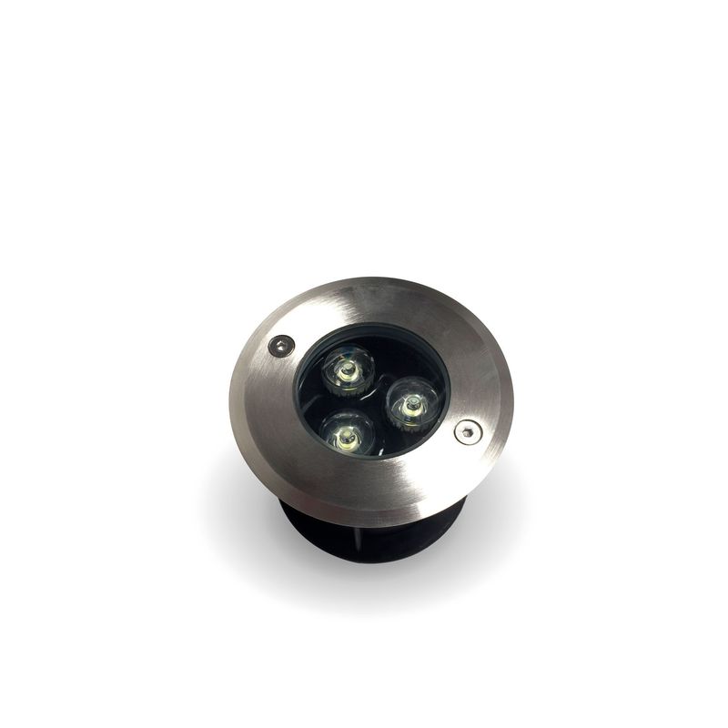 Bala LED Ip68 3W 6500K ECOLITE | falabella.com