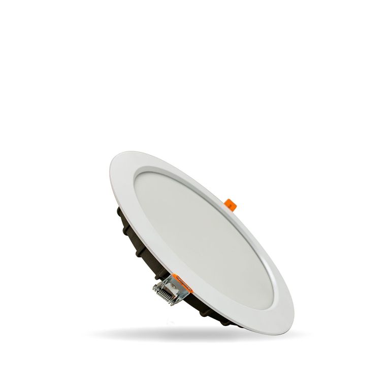 Downlight LED 24W 6500K ECOLITE | falabella.com