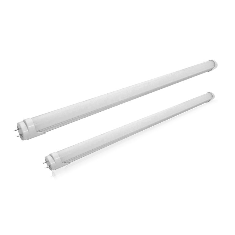 Tubo LED 20W 110V 6500K 120cm Set X 30 Unidades NIPPON | falabella.com