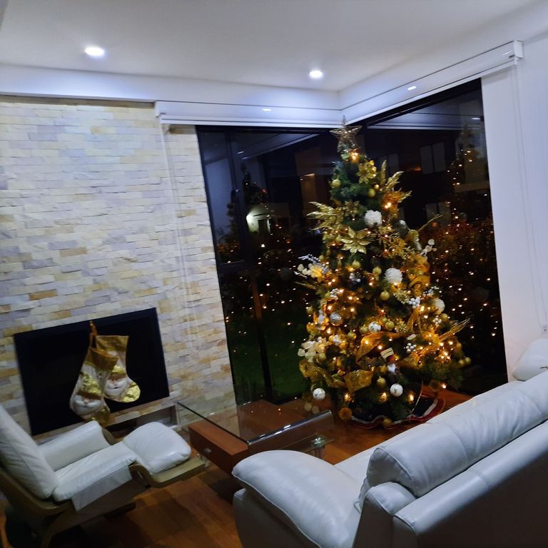 Pared Piedra Natural Color Blanco Marfil 5x15cm Cj1m2 MEUP | Falabella ...
