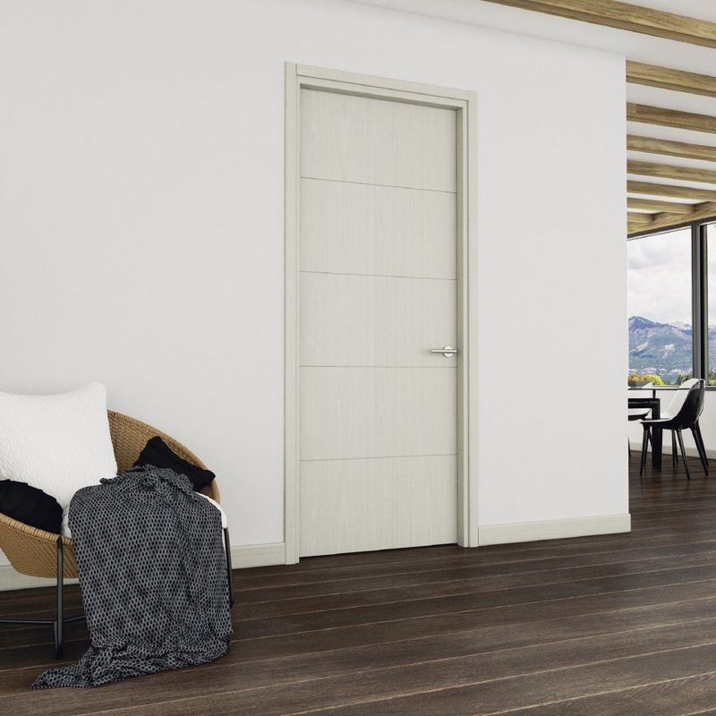 Puerta Ruteado B Niebla H00 Derecha GENERICO | falabella.com