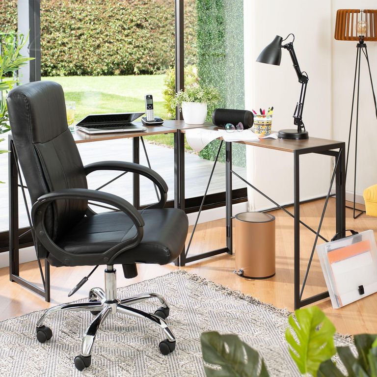 Escritorio Albertin 75x38x119.5cm | falabella.com