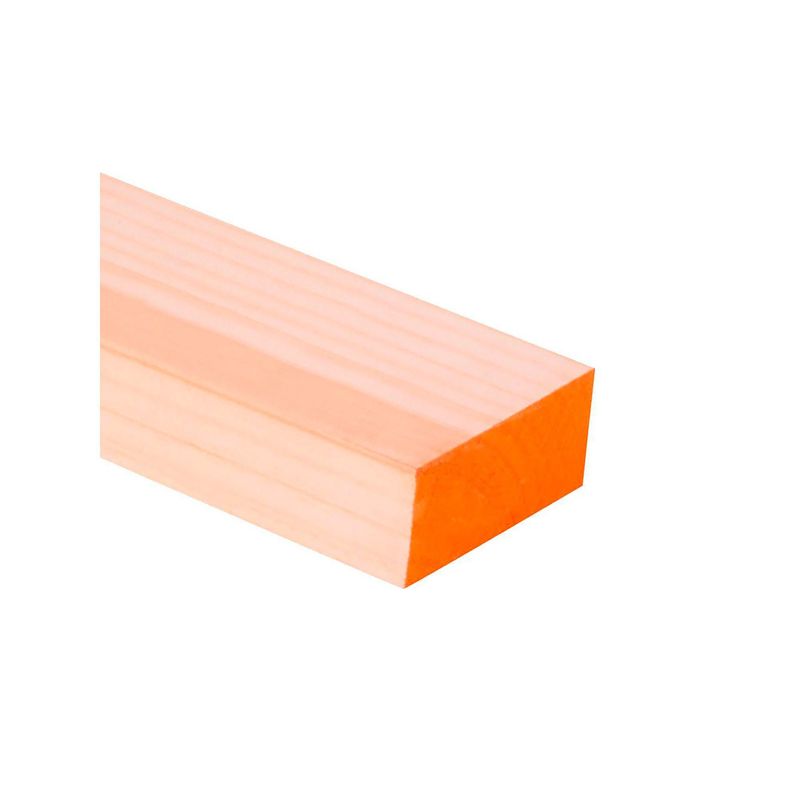 Pino 2x4 Pulgadas 3.2 Mts Cepillado 4.1x9cm | falabella.com