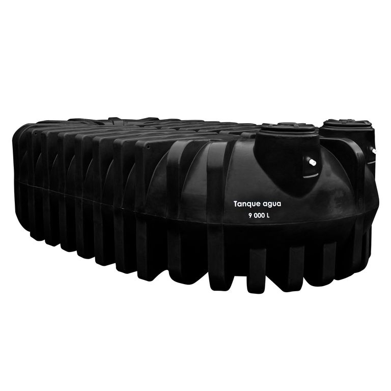 Tanque Agua Enterrable Tipo Dona Hori COLEMPAQUES | falabella.com
