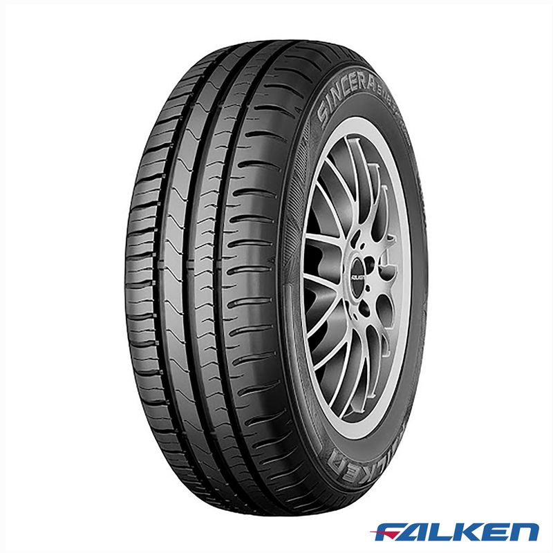 Llanta Falken 165/70R13 Sn832I FALKEN | falabella.com