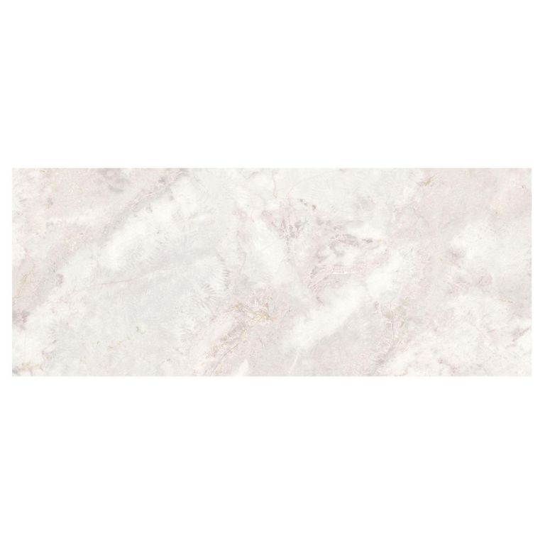 Pared Cerámica Plana Cairo Marfi 30.1x75.3 Caja 1.35 M2 CORONA ...