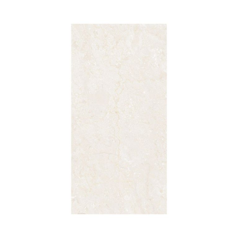 Pared Cerámica Malta Marfil 30x60cm Caja 1.44 m2 Corona CORONA ...