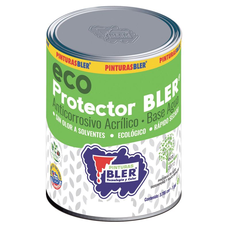 Eco Protector 3785ml GENERICO | falabella.com